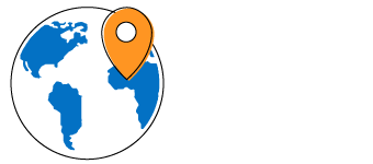 jQuery Pivot and OLAP browser | Syncfusion