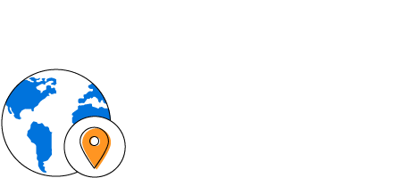 HTML5/jQuery Pivot Gauge Control | Syncfusion