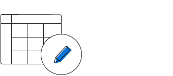 jQuery Spreadsheet | HTML5 Excel Viewer | Syncfusion