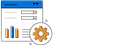 HTML5 jQuery Report Viewer | Syncfusion Reporting Tool