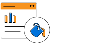 HTML5 jQuery Report Viewer | Syncfusion Reporting Tool