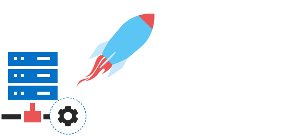 JSP Chart Control | Syncfusion
