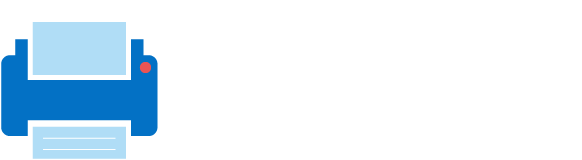 JSP Chart Control | Syncfusion