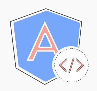 JSP Diagram Control | Syncfusion