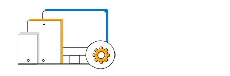 Interactive JSP Pivot Chart Control | Syncfusion
