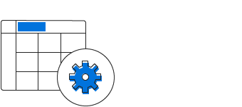 JSP Spreadsheet Control | Syncfusion