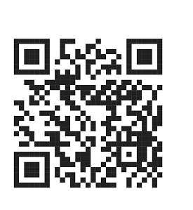 .NET MAUI Barcode Generator | Customizable QR Code | Syncfusion
