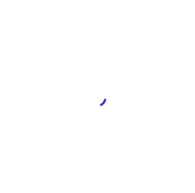 .NET MAUI Busy Indicator | Activity Indicator | Syncfusion