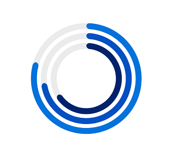 .NET MAUI Charts & Graphs | Syncfusion