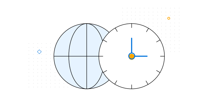 .NET MAUI Scheduler | Schedule and Manage events | Syncfusion