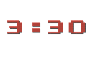 PHP Digital Gauge Control | Syncfusion