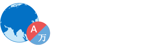 PHP Chart Control | Syncfusion