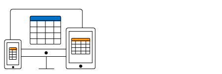 PHP Pivot Grid / Pivot Table Control | Syncfusion
