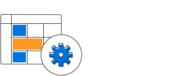 PHP Spreadsheet Control | Syncfusion