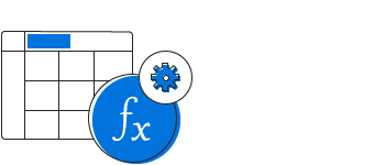 PHP Spreadsheet Control | Syncfusion