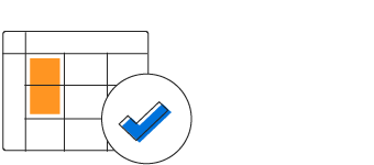 PHP Spreadsheet Control | Syncfusion
