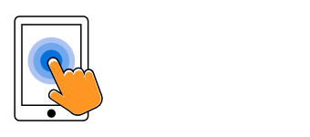 Interactive PHP Maps Control | Syncfusion