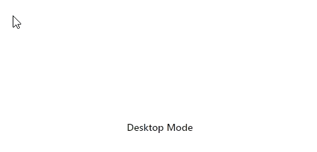 React Context Menu Component | Right Click Menu | Syncfusion