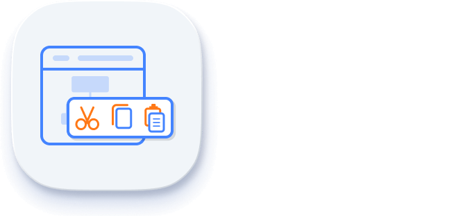 React Diagram | Build Interactive Diagrams | Syncfusion