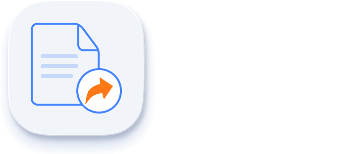 React Gantt Chart Timeline Chart Syncfusion