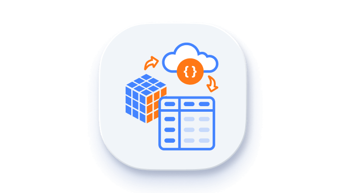 React Pivot Table | Blazing Fast Pivot Grid | Syncfusion