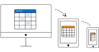 React Resource Scheduler | React Resource Grouping | Syncfusion