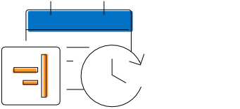 React Scheduler Component | React Event Calendar | Syncfusion