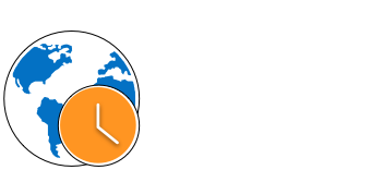 React Scheduler Component | React Event Calendar | Syncfusion