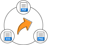 React TreeMap Chart Component | Syncfusion
