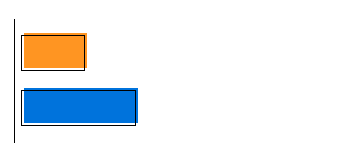 UWP Diagram | Build Interactive Diagrams | Syncfusion