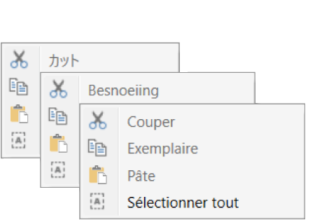 UWP Diagram | Build Interactive Diagrams | Syncfusion
