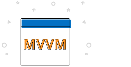 UWP Diagram | Build Interactive Diagrams | Syncfusion