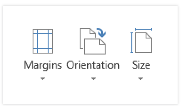 UWP Diagram | Build Interactive Diagrams | Syncfusion