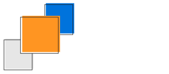 UWP Diagram | Build Interactive Diagrams | Syncfusion