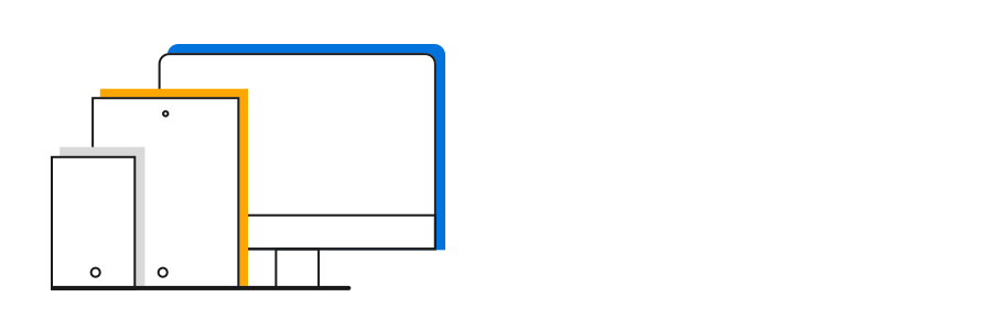 Uwp Pivot Chart Control Interactive Pivot Chart Syncfusion