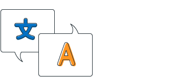 UWP Pivot Gauge Control for KPI results | Syncfusion