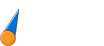 UWP Pivot Gauge Control for KPI results | Syncfusion