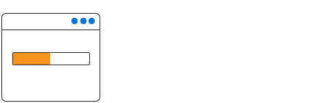 UWP Pivot Grid Control | Pivot Table | Syncfusion