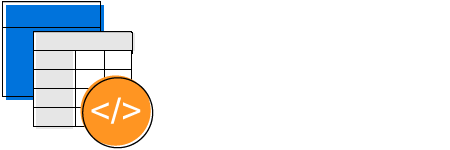 UWP Pivot Grid Control | Pivot Table | Syncfusion