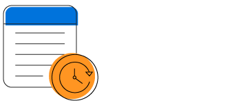 UWP Pivot Grid Control | Pivot Table | Syncfusion
