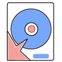 UWP Grid Control | UWP Virtual Grid | Syncfusion