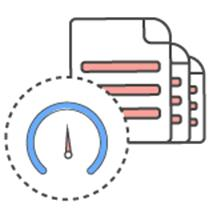 UWP Grid Control | UWP Virtual Grid | Syncfusion