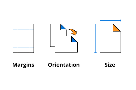 Vue Diagram Component | Build Interactive Tree Diagrams |Syncfusion