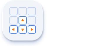 Vue Gantt Chart | Timeline Chart | Syncfusion