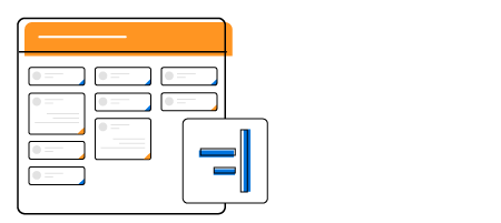 Vue Kanban Board | Task Board | Syncfusion