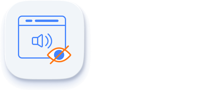 Vue Rich Text Editor | Advanced WYSIWYG Markdown Editor | Syncfusion