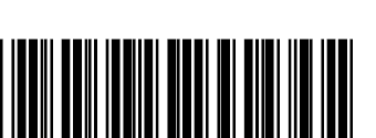 WinForms Barcode Control | Windows Forms | Syncfusion