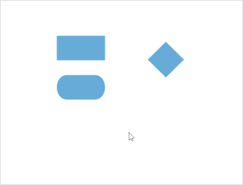 WinForms FlowChart Diagram | Syncfusion