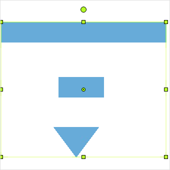 WinForms Diagram Control | Build Interactive Diagram | Syncfusion