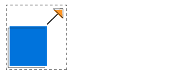 WinForms Diagram Control | Build Interactive Diagram | Syncfusion